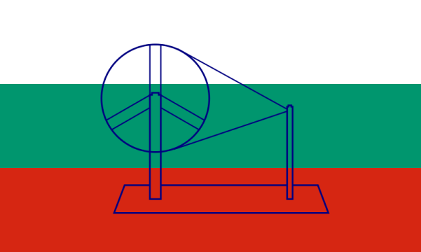 Indian National Flag ‘Tiranga’- Design, Meaning, History, Facts and ...