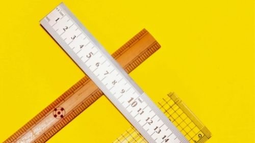 30 Things You Didn't Know Were Invented in India - Deshpee Group