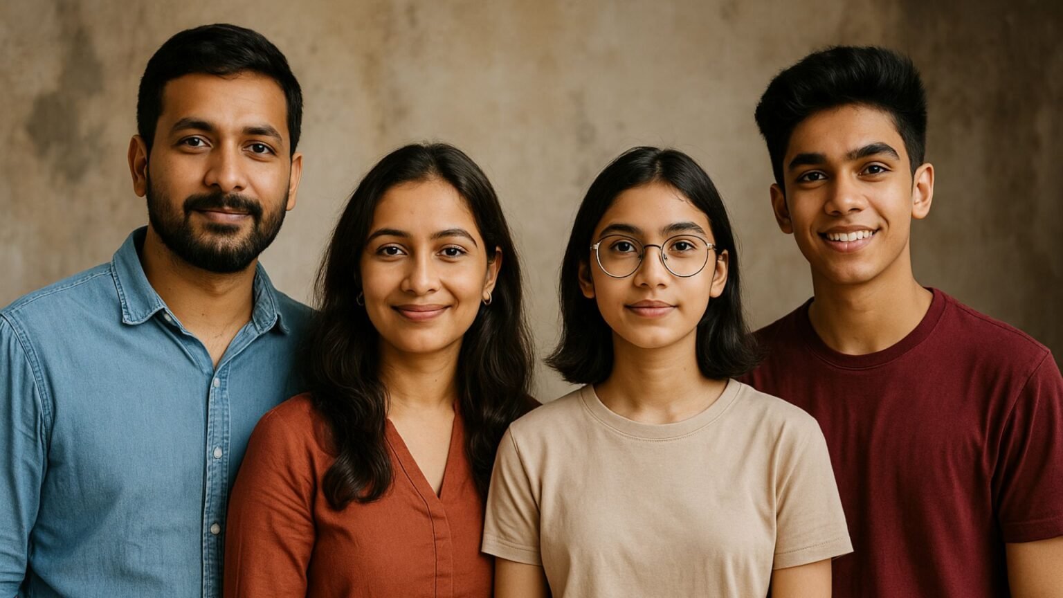 Millennials vs Gen Z India: Who’s Driving India’s 2025 Culture Shift